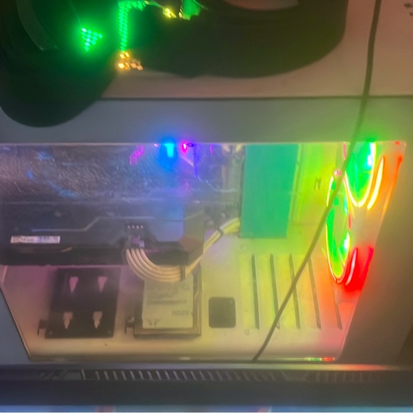 ASUS | Computers, Laptops & Parts | Setup | Poshmark